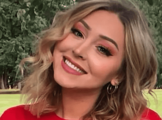 The Untold Story of Lauren's Amazing Parents, Jeff and Lana Heike