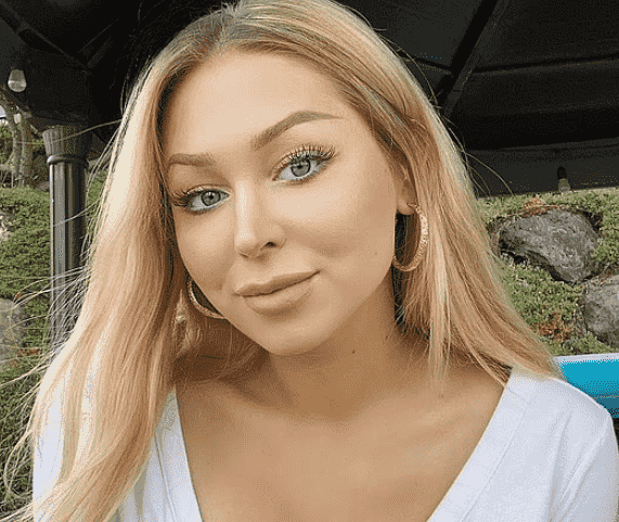 The Untold Story of Lauren's Amazing Parents, Jeff and Lana Heike