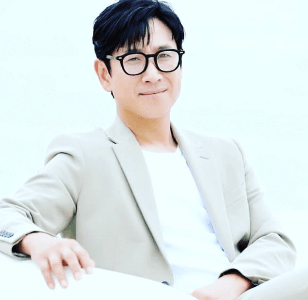 How Lee Sun Kyun's Parents Shaped the Star Actor's Destiny