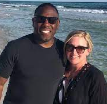 LeighAnne: Coach Derek Mason Wife, Relationship, Children, Net Worth 2023 And More