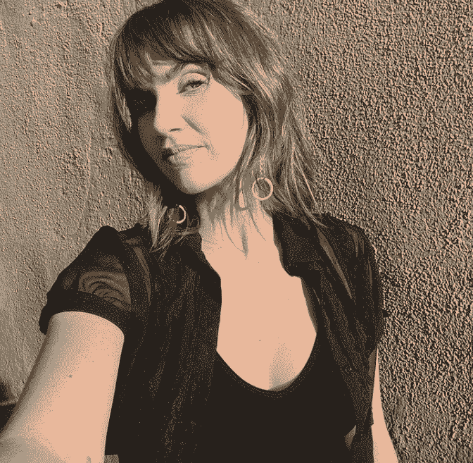 Lila Forde Wife Rumors: Is The Voice Finalist Lesbian? Gender And Sexuality