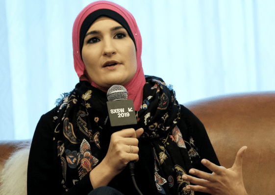 Beyond the Limelight: Maher Judeh, Linda Sarsour's Husband, and Their ...