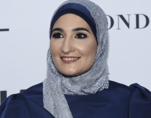 Beyond the Limelight: Maher Judeh, Linda Sarsour's Husband, and Their ...