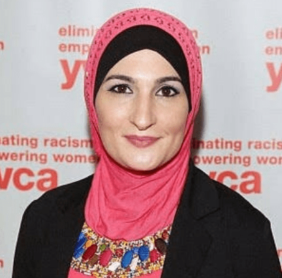 Beyond the Limelight: Maher Judeh, Linda Sarsour's Husband, and Their ...