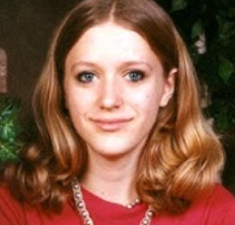 Who Is Lisa Stone? Is She Found Yet? Missing Update in 2023 And More ...