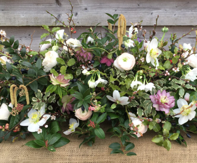 Los Angeles Mark Scheibal: Obituary, Tragic Death And Family Mourns The Loss