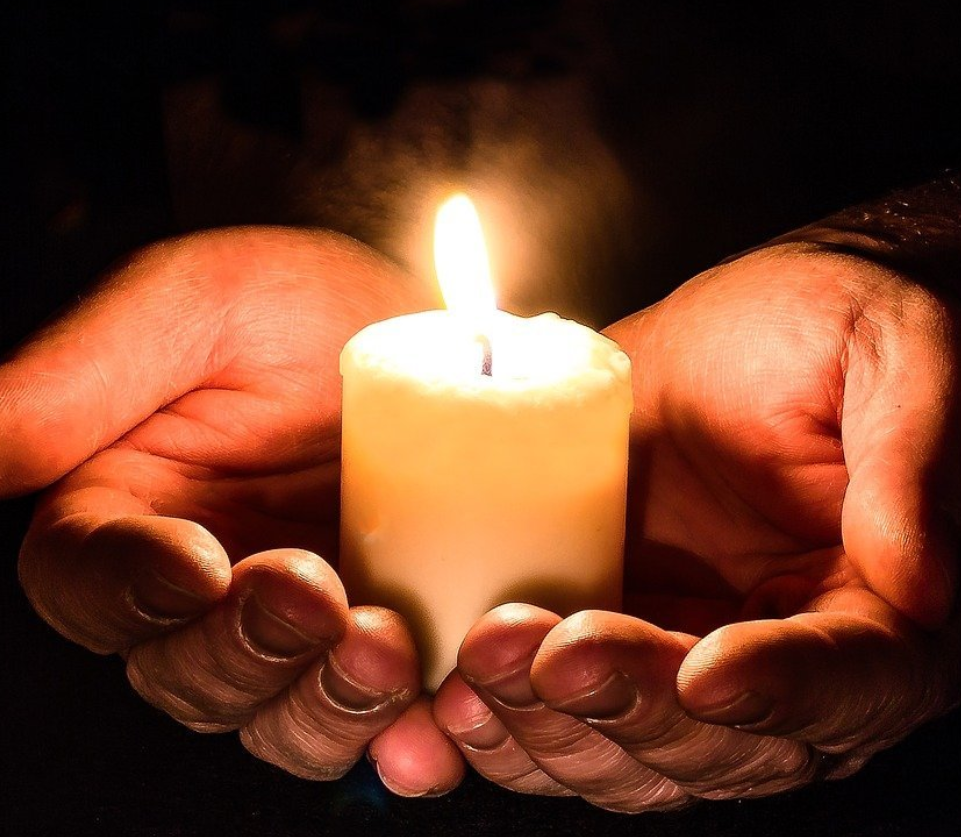 Los Angeles Mark Scheibal: Obituary, Tragic Death And Family Mourns The Loss