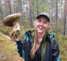 Louisa Vestergaard Jespersen and Maren Ueland: Death Cause, Murder ...