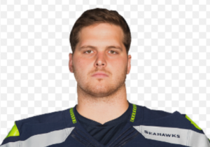 Who Is David Joeckel, Luke Joeckel's Father? Age and Wikipedia Revealed