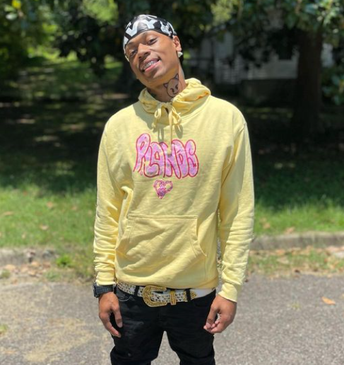 What Is The Real Name Of MK Slatt? Arrest And Legal Consequences, Is He ...