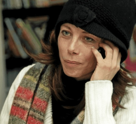 Mallaury Nataf Family Tree, Siblings & Ethnicity