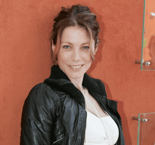 Mallaury Nataf Family Tree, Siblings & Ethnicity