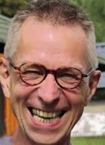 Malmedy Olivier Roche: Accident, Death News And Who Was He?