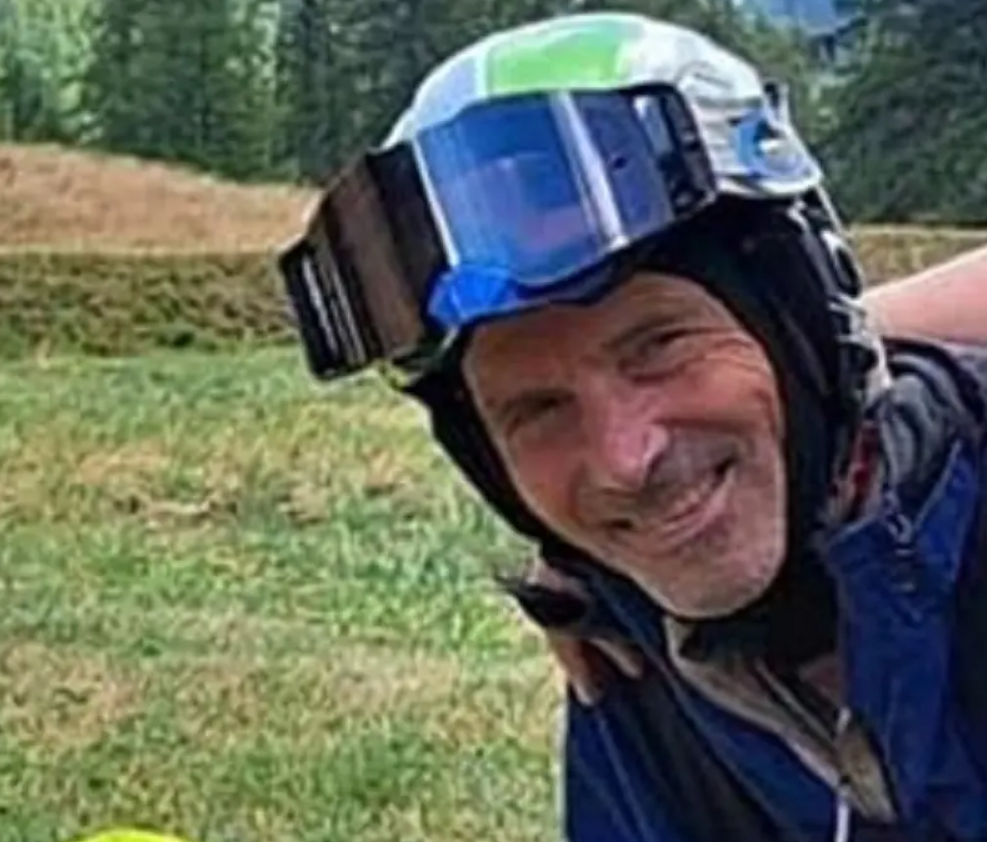 Malmedy Olivier Roche: Accident, Death News And Who Was He?