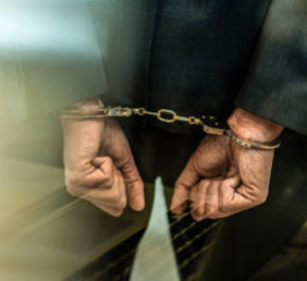 Marayna Rodgers Murder Case: Demise, Suspect Chance Comanche And Sakari ...