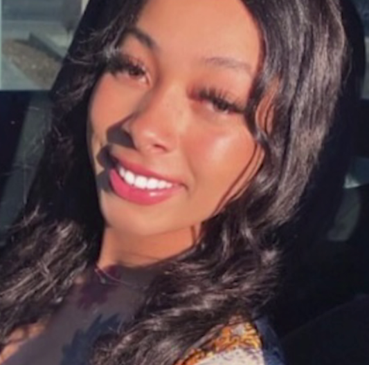 Marayna Rodgers Murder Case: Demise, Suspect Chance Comanche And Sakari ...