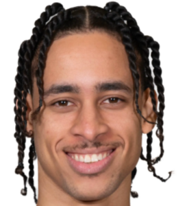 Marayna Rodgers Murder Case: Demise, Suspect Chance Comanche And Sakari ...