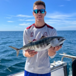 Marco Jansen Twin Brother: Duan Jansen, Parents, Net Worth And More
