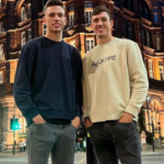 Marco Jansen Twin Brother: Duan Jansen, Parents, Net Worth And More