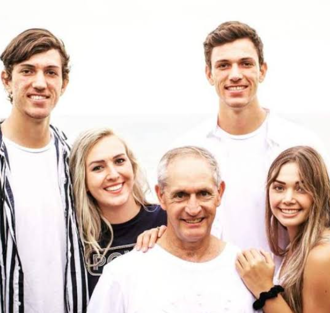 Marco Jansen Twin Brother: Duan Jansen, Parents, Net Worth And More