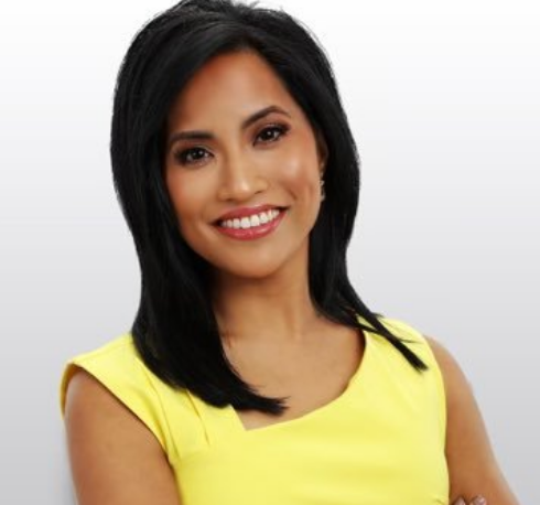 Unveiling Marlee Ginter's Next Move: CBS13 Shakeup Reveals Surprising ...