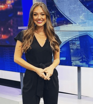 Marlee Wierda's Exciting Career Twist - Job Details and Salary Breakdown