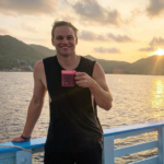 Is Marshall William Dating? Relationship Status, Siblings, Biography ...