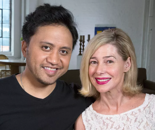 Why Was Mary Kay Letourneau Arrested? Scandal And Affair Case Explored