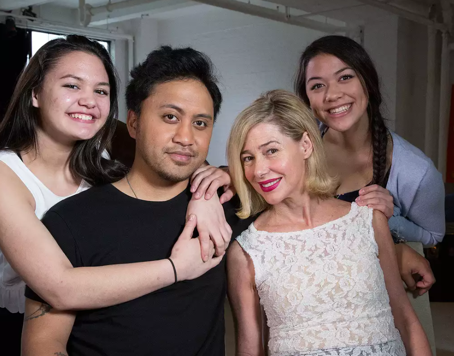 Why Was Mary Kay Letourneau Arrested? Scandal And Affair Case Explored