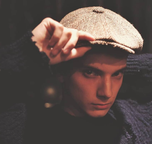 Matías Recalt Wife: Age And Family Explored