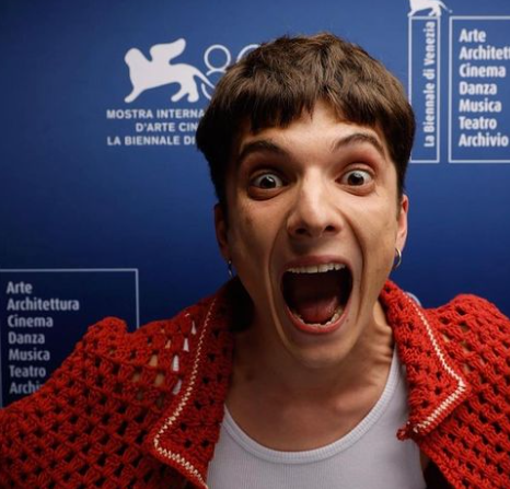 Matías Recalt Wife: Age And Family Explored