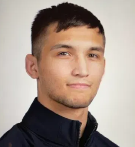 RIT Student Matthew Grant Missing Update: Where Is He Now? Family Seeks ...