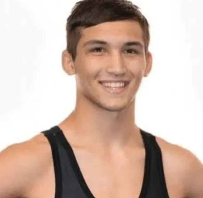 RIT Student Matthew Grant Missing Update: Where Is He Now? Family Seeks ...