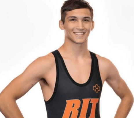 Matthew Grant's Family, Missing for Days, Found Safe and Sound