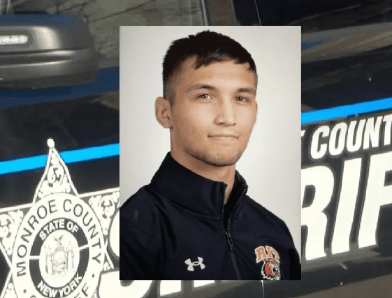 Matthew Grant's Family, Missing for Days, Found Safe and Sound