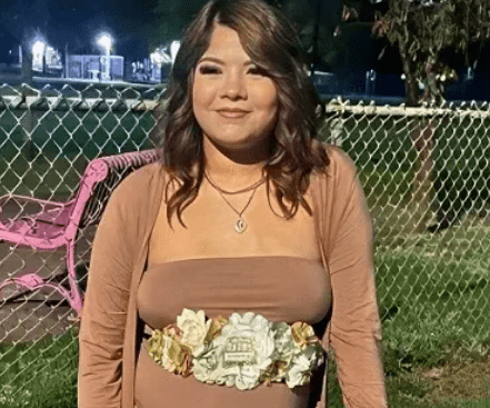 Matthew Guerra's Facebook and Instagram – A Murder Case Update