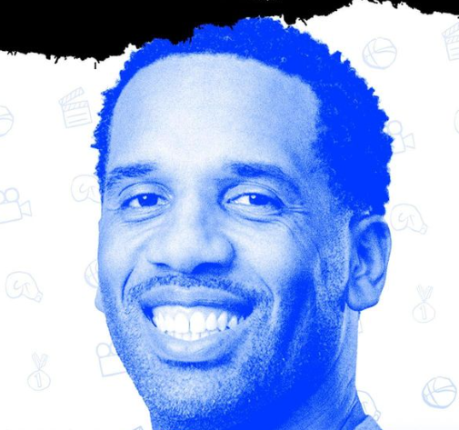 Maverick Carter Relationship Status Revealed: Marriage, LeBron James ...