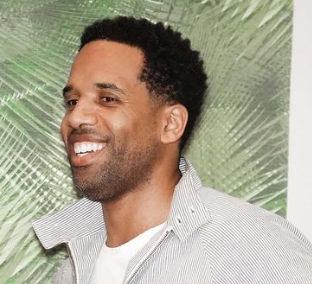 Maverick Carter Relationship Status Revealed: Marriage, LeBron James ...