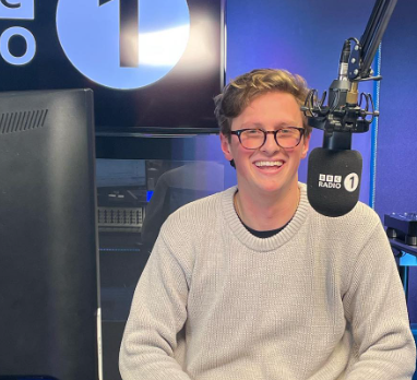 What Is Worlds Shortest Marriage? Max Fosh Wife Sylvia Explored