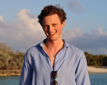 What Is Worlds Shortest Marriage? Max Fosh Wife Sylvia Explored