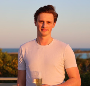 What Is Worlds Shortest Marriage? Max Fosh Wife Sylvia Explored