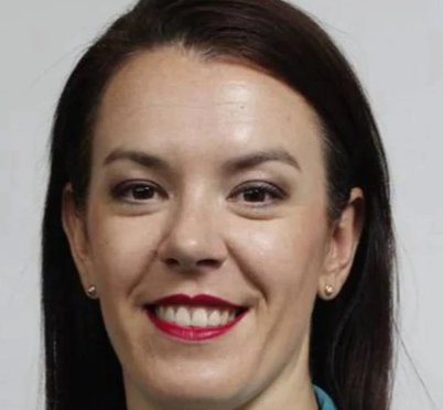 Who Is Adam Grimley? Meet Melissa Caddick Brother, Relationship And More