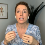 Where Is Mika Midolo (Journalist) Going After Retirement? Retirement ...