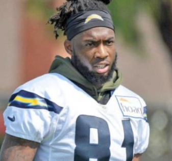 Mike Williams (Obituary): Weight Loss Journey, Death Cause, Children ...