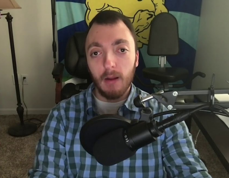 Unraveling the Mystery of Mitten Squad's 27-Year Journey