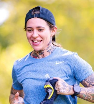 What Is Morgan Wade Lesbian Sexuality And Gender? Partner And Rumors ...