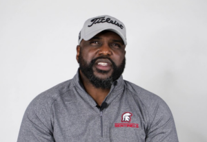 Who Is Myles Graham, the Son of Earnest Graham? Dive into His Age and ...