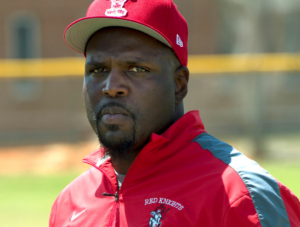 Who Is Myles Graham, the Son of Earnest Graham? Dive into His Age and ...