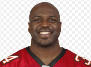 Who Is Myles Graham, the Son of Earnest Graham? Dive into His Age and ...