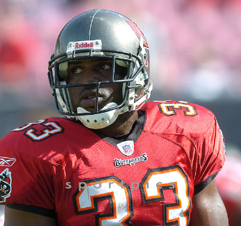 Who Is Myles Graham, the Son of Earnest Graham? Dive into His Age and ...